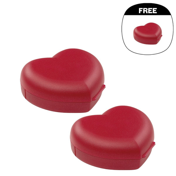 Tupperware Singapore