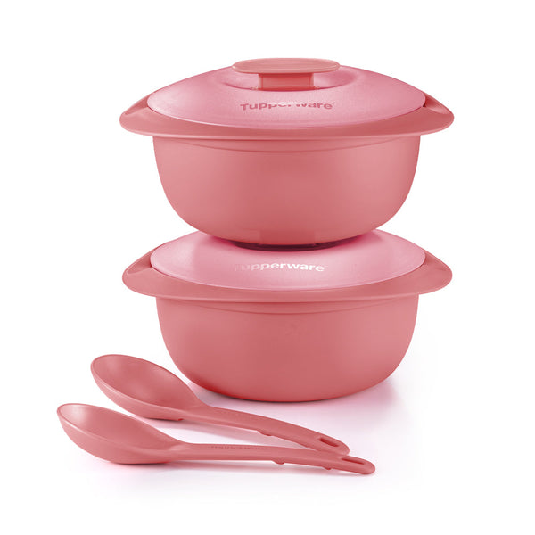 Tupperware Singapore