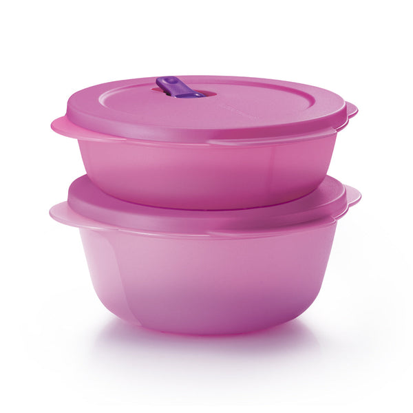Tupperware Singapore