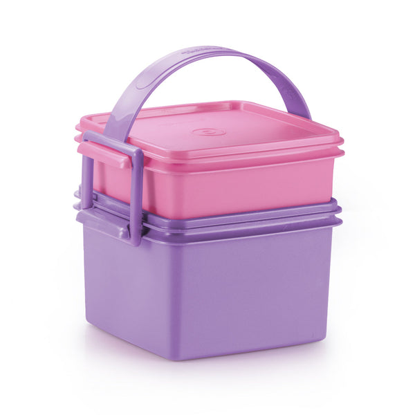 Tupperware Singapore