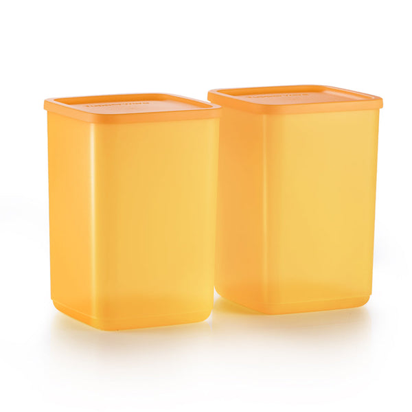 Tupperware Singapore