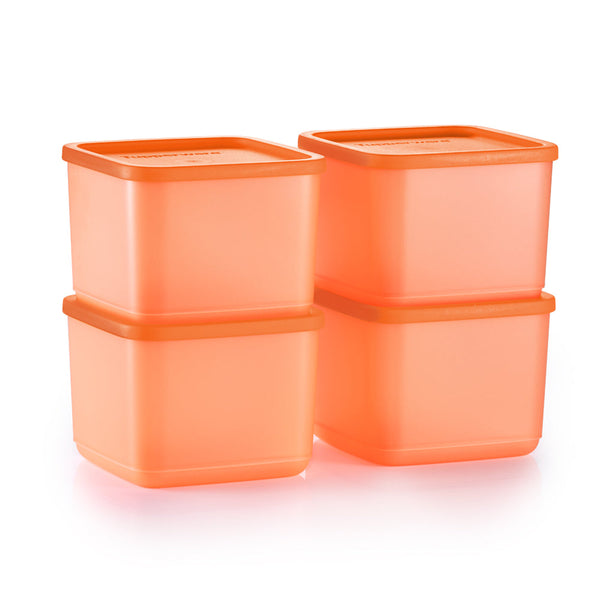 Tupperware Singapore