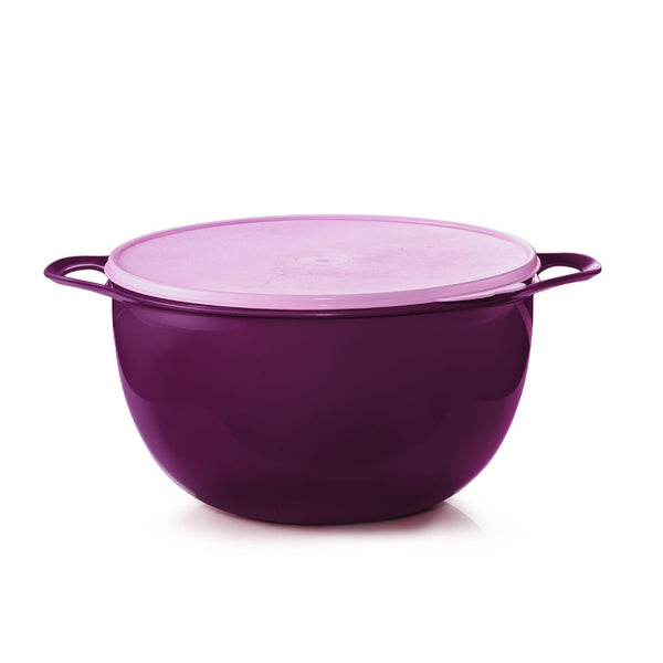 Tupperware Singapore