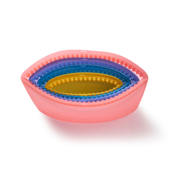 Tupperware Singapore