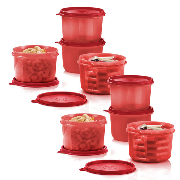 Tupperware Brands Singapore