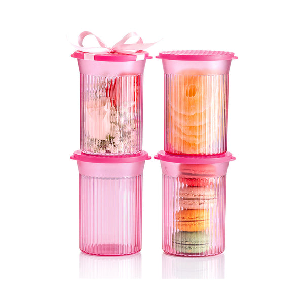 Tupperware Brands Singapore