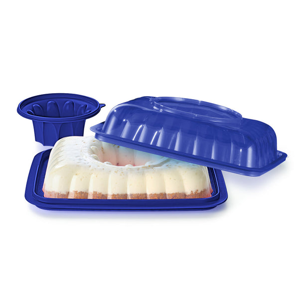 Tupperware Brands Singapore